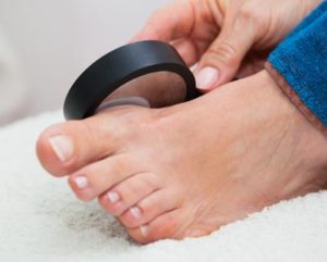 MIST Therapy in Auburn AL | Low-Frequency