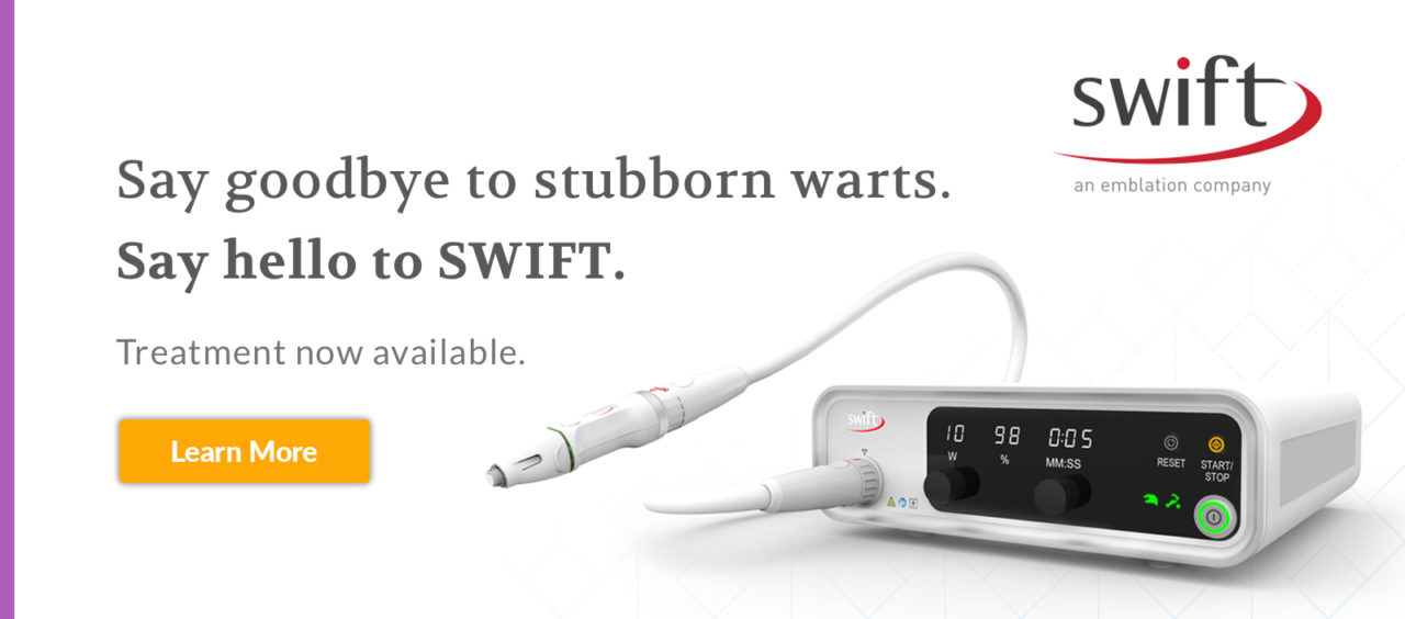 Podiatrist in Auburn AL | Auburn Foot Care Center